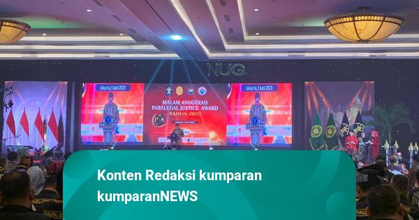 Kades Dilatih Jadi Mediator, Selesaikan Pidana Kecil Tanpa ke ... Kades Dilatih Jadi Mediator, Selesaikan Pidana Kecil Tanpa ke ...